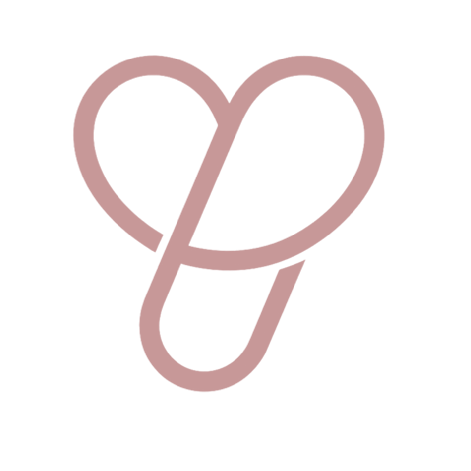 Printables